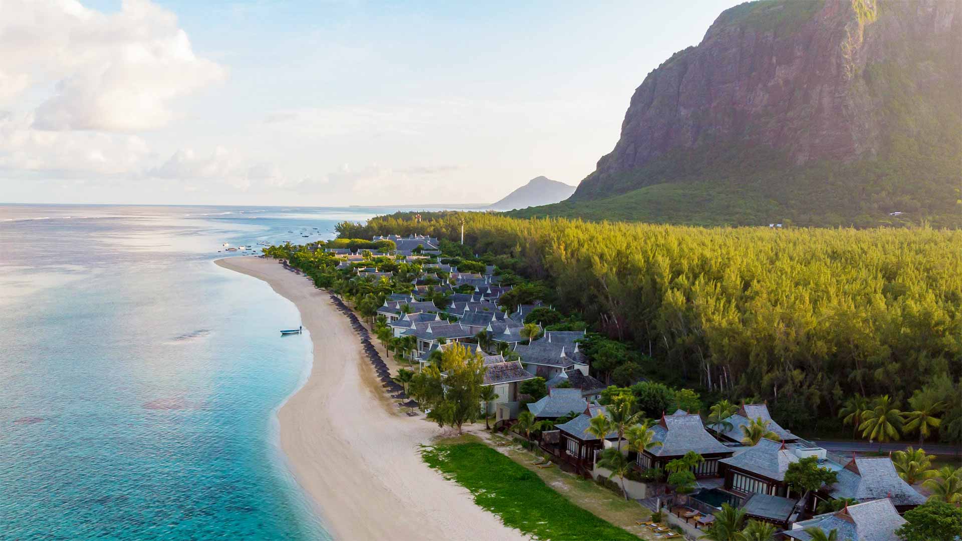 RELOCATE TO MAURITIUS - capetownoffshore